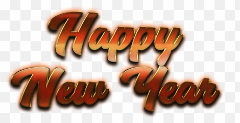 Download Free Png Ancient Letter Roll Transparent - Old Paper Design ...