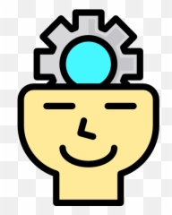 Download Computational Thinking Is Teaching Your Brain To ...