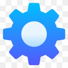 Free Download Data Configuration Clipart Png Setup Icon - free ...