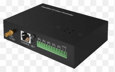 Nintendo Switch Pro Controller - Nintendo Switch Pro Controller Png ...