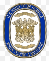 Socom - Ranger Industries Llc Ussocom Coin Png,Glitter Force Logo ...