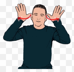 Home - Willy Wetzel Png,Open Hands Png - free transparent png images ...