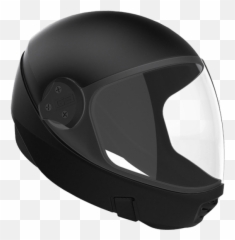 Skull Helmet Png Hd - Evil Motorcycle Helmet,Motorcycle Helmet Png ...