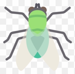 Flyquest - Leaguepedia League Of Legends Esports Wiki Flyquest Esports ...