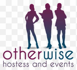 Hostess 2 Logo Png Transparent Svg - Hostess Logo,Hostess Logo - free ...