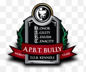 Home - Self Made Bullyz Png,American Bully Logo - free transparent png images - pngaaa.com