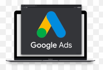 Make Money From Youtube Apk 10 - Download Earningcash Real Cash Png,How ...