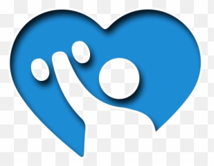 Activity - Free Social Media Icons Png,Activity Icon Png - free ...