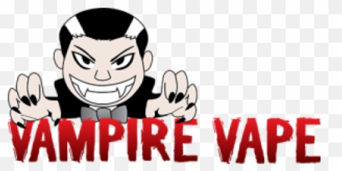 Chessington U2013 World Of Adventures Vampire Ride - Chessington World ...