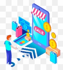 Interactive Brokers Client Portal - Interactive Brokers Client Portal ...