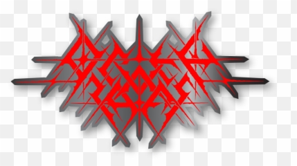 Ds Group International - Symbol Ds Logo Png,Ds Logo - free transparent ...