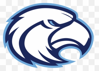 Seahawk Logo Png 4 Image - Seatlle Seahawks Logo Transparent,Seahawk ...