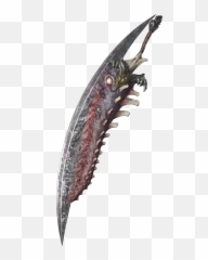 Jd Morrison From Devil May Cry 5 - Devil May Cry 5 Morrison Png,Devil ...