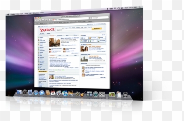 Indigo Upgraded And Supporting Tls 12 - Shireburn Software Png,Safari ...