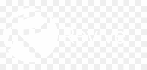 Revives - Pokemon Max Revive Png,Revive Png - free transparent png ...