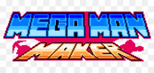 Mega Man - Super Smash Bros Ultimate Megaman Png,Mega Man Transparent ...