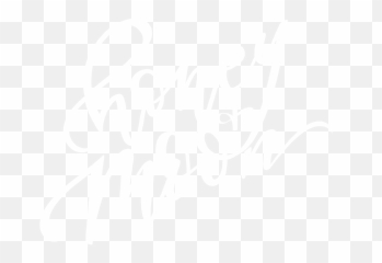 Apache Solr - Apache Solr Logo png - free transparent png images ...