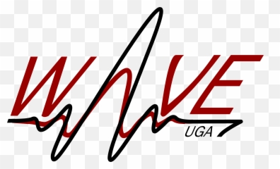 Download Nsf Isr Iso 9001 Png Image - Nsf Vector,Nsf Logo Png - free ...