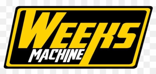 Home Wehrs Machine U0026 Racing Products - Wehrs Machine Png,Machine ...