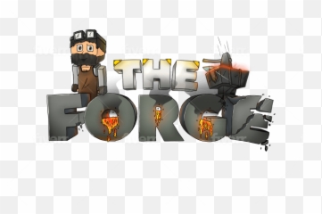 Aternos Minecraft Servers Free Forever - Automotive Decal Png,Minecraft ...