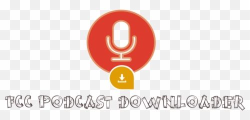 Free Code Camp Logo - Recommended Png,Freecodecamp Logo - free ...