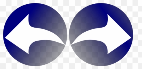 Back And Forward Buttons - Visual Studio Marketplace Previous Button ...