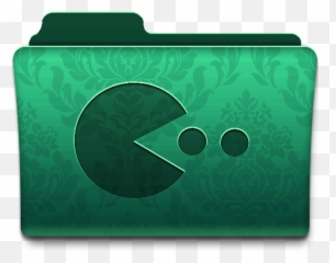 Download Free Png Game Folder Icon Windows 10 394852 - Xbox Controller ...