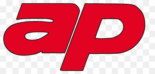 A Png Ap Logo - free transparent png images - pngaaa.com