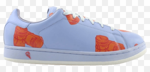 Money Roll - Transparent Bank Roll Png,Money Roll Png - free ...