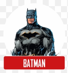 Fortnite Rebirth Raven Skin - Character Png Images Pro Rebirth Raven ...