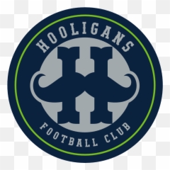 Product - Hooligans Graphics Png,Hooligans Logo - free transparent png ...