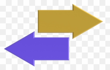Blue Switch 5 Icon - Free Blue Switch Icons Png,Swap Icon - free ...