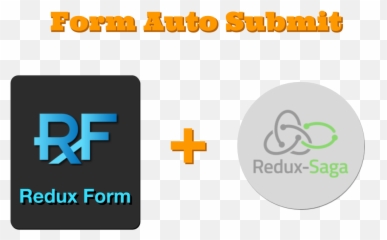 Re - Transparent Step 1 Icon Png,Submit Png - free transparent png ...
