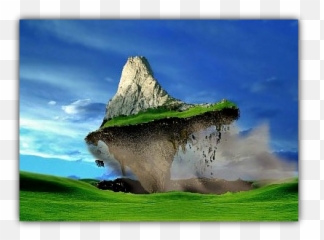 As Iron Sharpens - Impd Logo Png,Orthodox Icon Of Humble Being Exalted ...