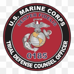 Socom - Ranger Industries Llc Ussocom Coin Png,Glitter Force Logo ...