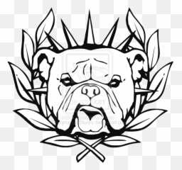 Home - Self Made Bullyz Png,American Bully Logo - free transparent png images - pngaaa.com