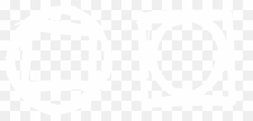 Google Earth Logo Png Transparent - Transparent Google Earth Logo,Earth ...