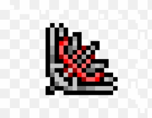 Chessington U2013 World Of Adventures Vampire Ride - Chessington World ...