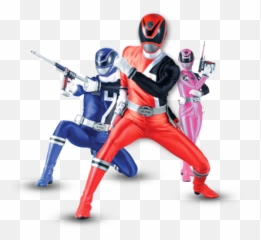 Megaforce Black Transparent Png - Black Power Rangers Megaforce,Power ...