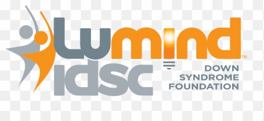 Ds Group International - Symbol Ds Logo Png,Ds Logo - free transparent ...