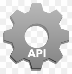 Api - Free Computer Icons Application Programming Interface Png,Api ...