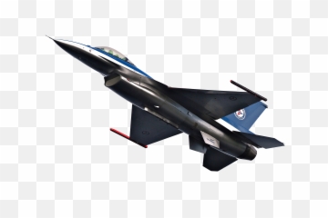 Bison Street Fighter Png Image - Street Fighter Alpha 3 Bison,Fighter ...