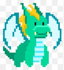 All The Bright Places Movie Folder Icon - Designbust All The Bright ...