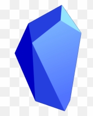 Red Response Icon - Free Red Forum Icons Respond Icon Png,Icon For ...