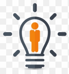 Top Mind Logo Download - Logo Icon Png Svg,Mind Icon Png - free ...