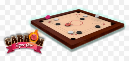 Board Games Png Transparent - Board Game Png,Board Game Png - free ...