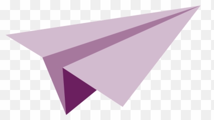 Download Paper Airplane Pose - Object Overload Paper Paper Plane Bfdi ...