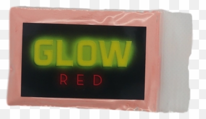 Steam Workshop Cod Iw Sato First Aid Kit Redglow - First Aid Call Of ...