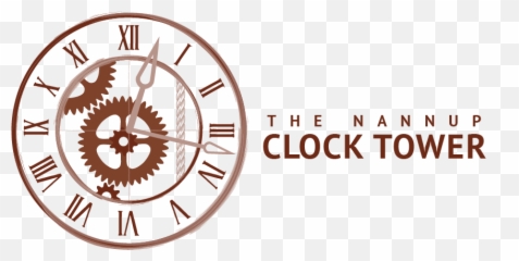 Workforce Management Software Time - Circle Png,Clock Logo - free ...