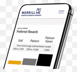 Charlotte Motor Speedway To Welcome - Charlotte Roval Logo Png,Bank Of ...